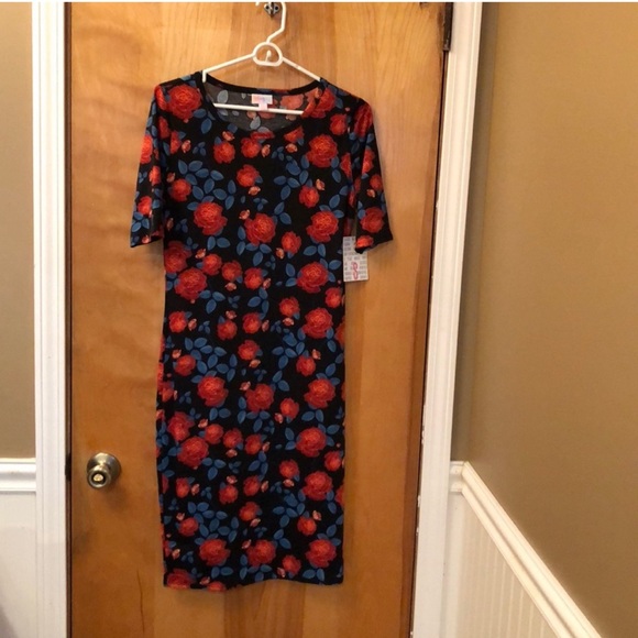 Dresses | 5 Dress Bundle | Poshmark